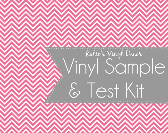 This item is unavailable | Etsy