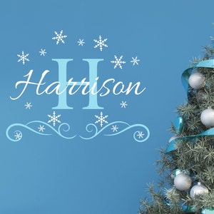 Window Pane Decals - Etsy