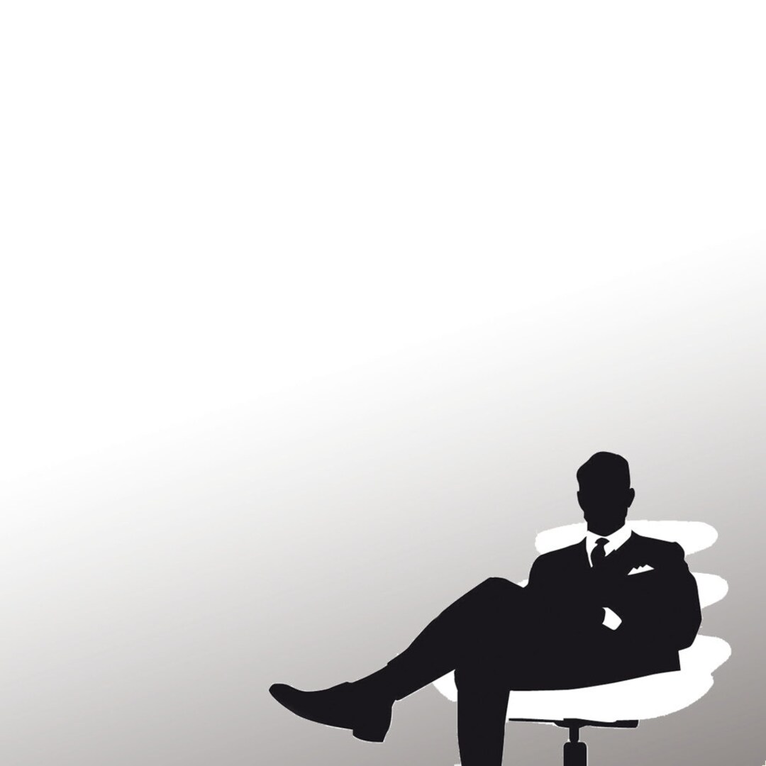 TV Art Print - Digital Collage - Illustration - TV - Art - Print Poster ...