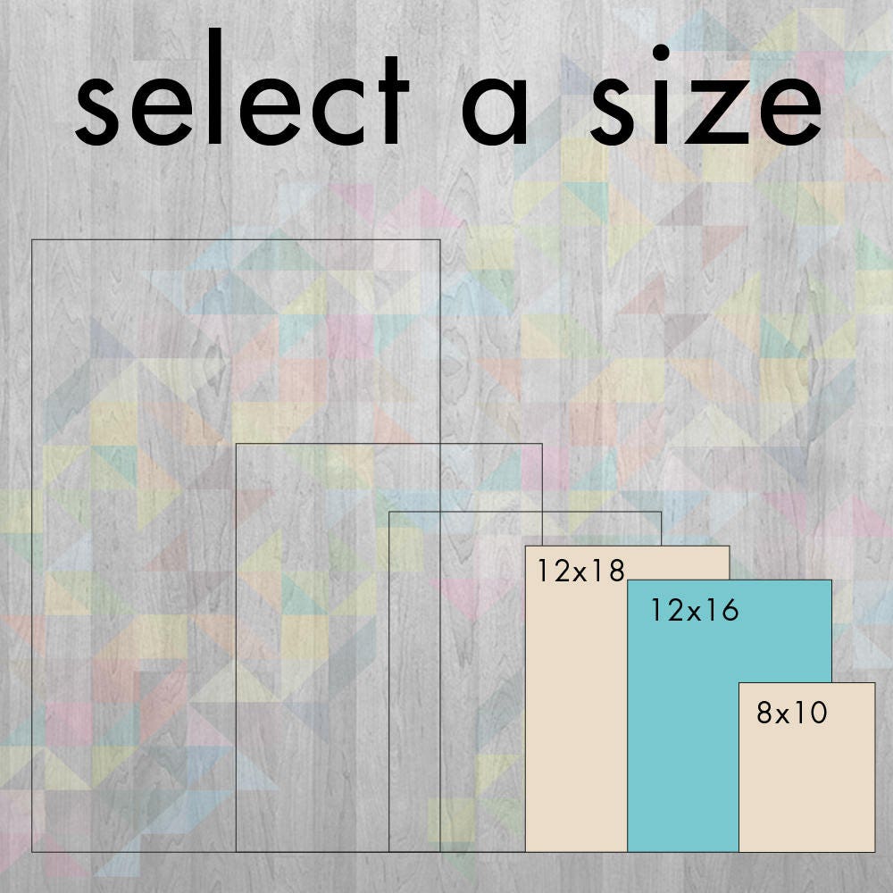 Pin up Girl Vintage Art to Print Wall Decor Art Print Music Digital ...