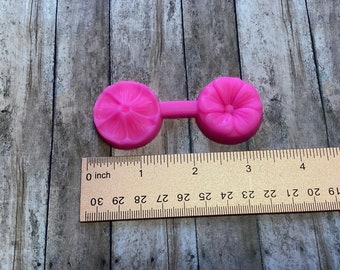 Double Sided Mold - Etsy