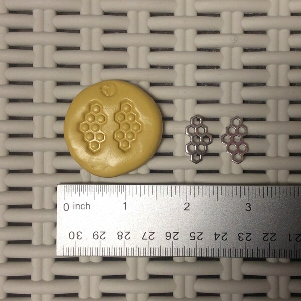 Bee Hive Mold - Etsy