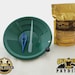 Gold Panning Kit W/ GOLD RUSH Paydirt, Real Gold Guarantee Free Ship ...