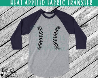 Baseball laces | Etsy