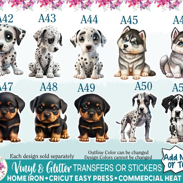 Great Dane Template - Etsy