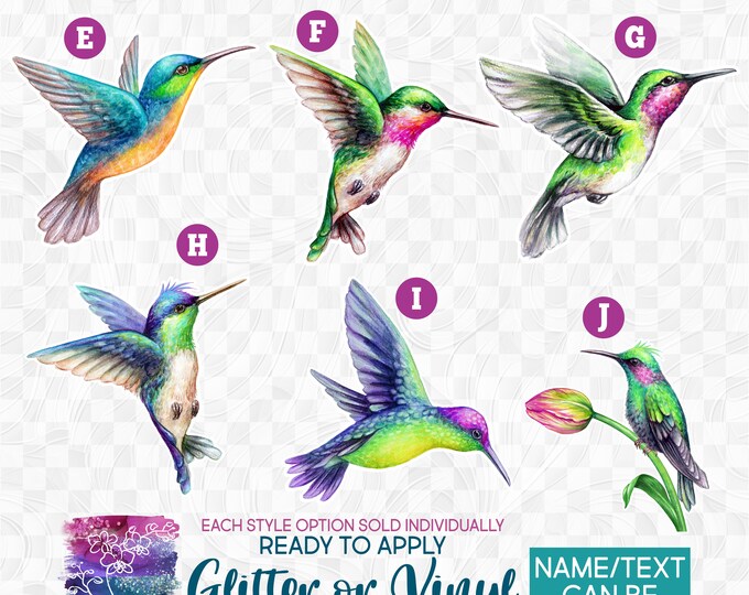 Oyster Shell Hummingbird Ring Dish Jewelry Dish Wedding Bridesmaids ...