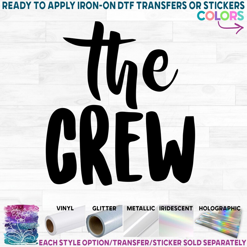 StickersbyStephanie - Etsy