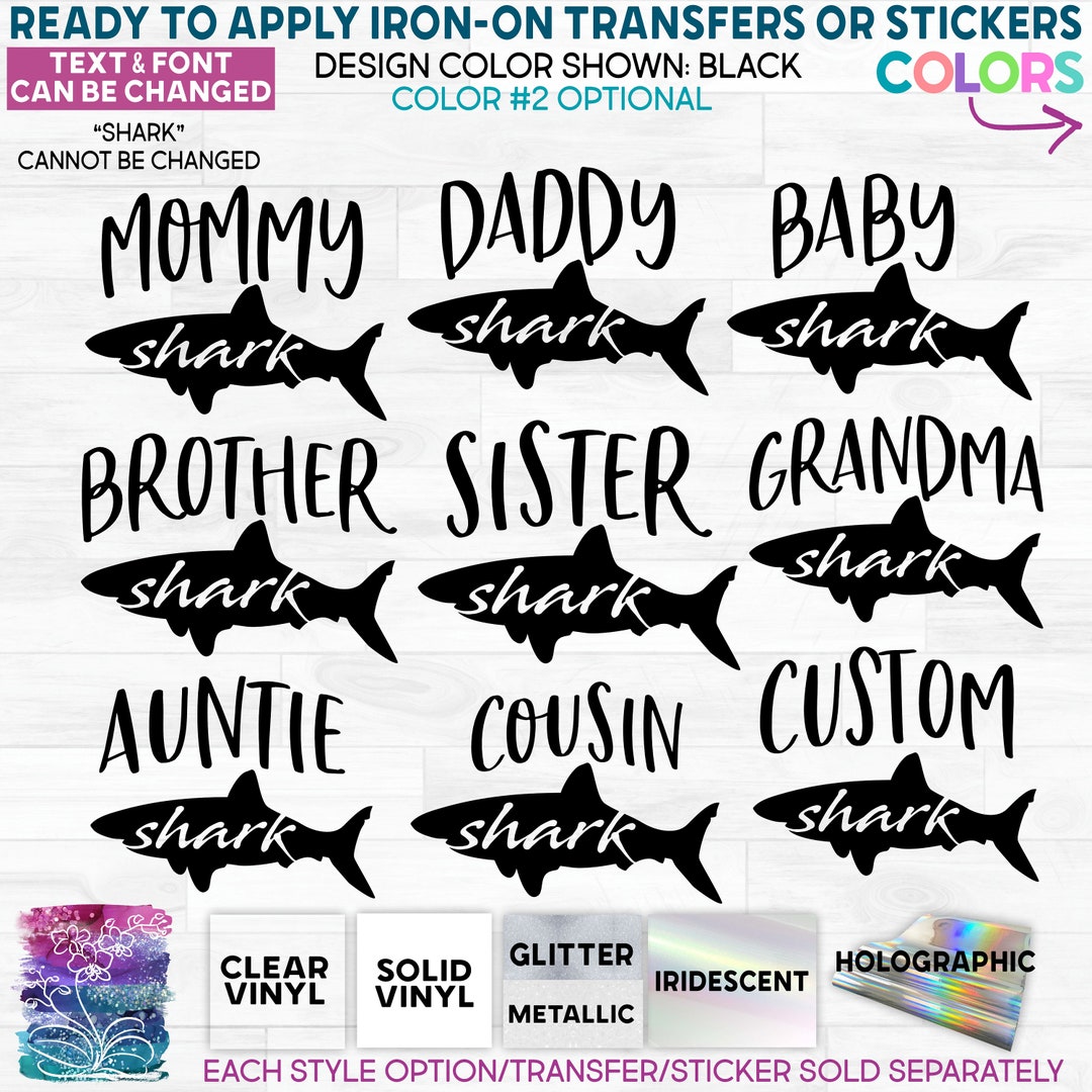 S120-2c Vinyl Glitter Holographic DTF Transfer or Sticker Live Preview ...