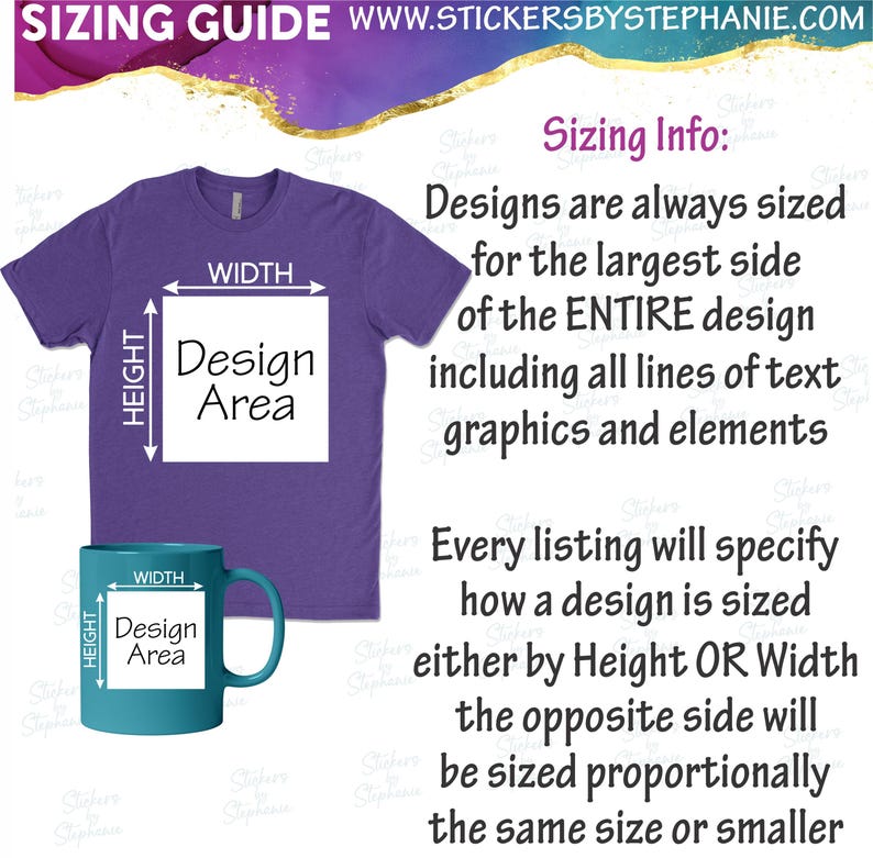 E00172 Panthers Panther Head School Team Mascot Set of 4 or Single ...