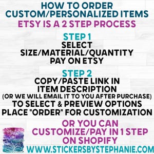 S200-a Nurse in Progress Please Wait 250+ Colors Matte Vinyl DTF or ...