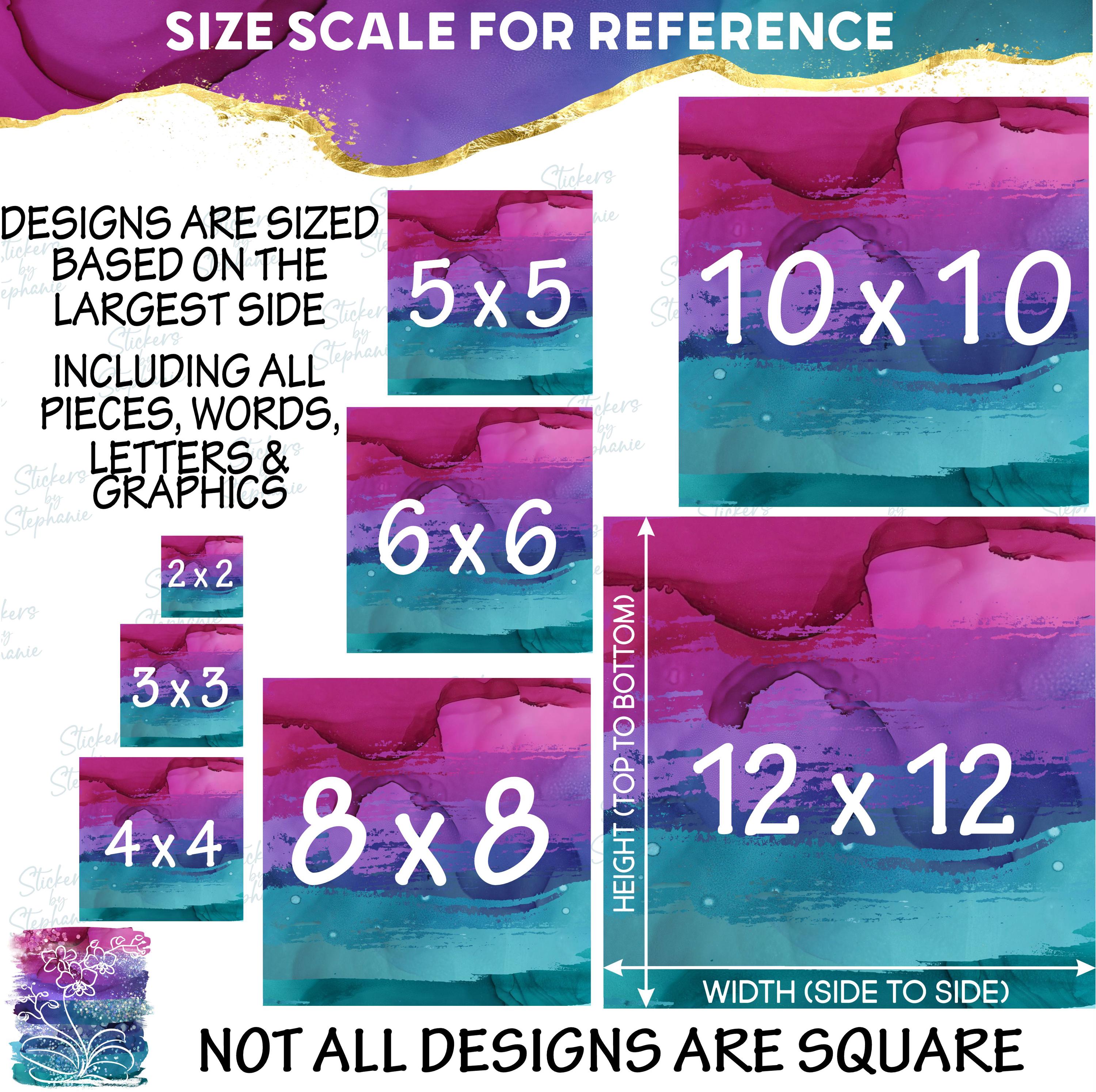Forest Animals Bear Compass Mountains Iron on Matte Transfer - DIY ...