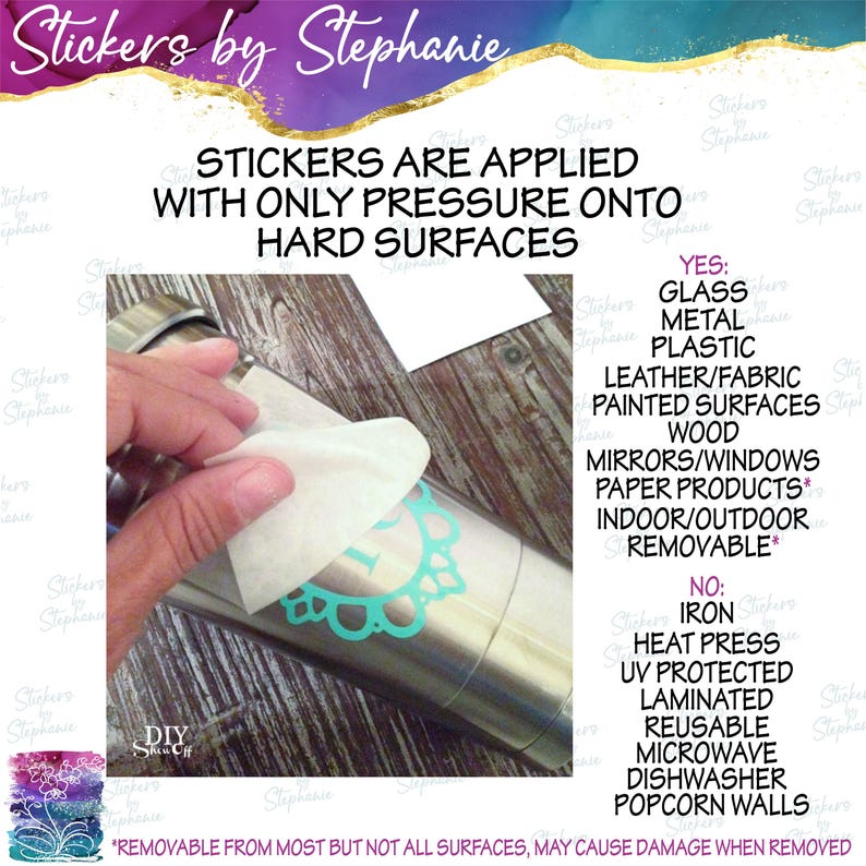 Wrestling Mom Family Custom Text Iron on Matte Transfer - DIY Shirt ...