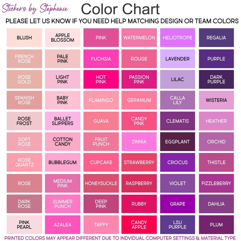 Baseball Leopard Print Custom Team Name Text Iron on Matte Transfer ...