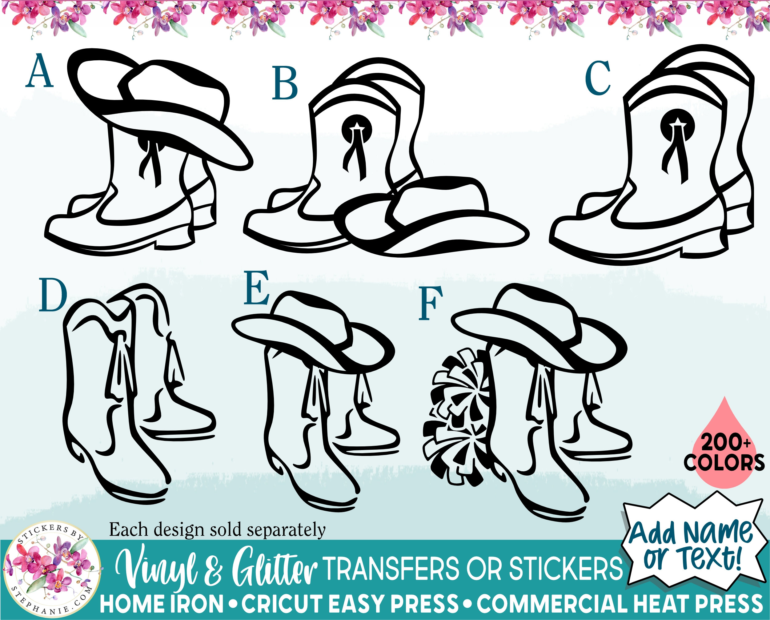 Drill Team Dancer Silhouette Clipart