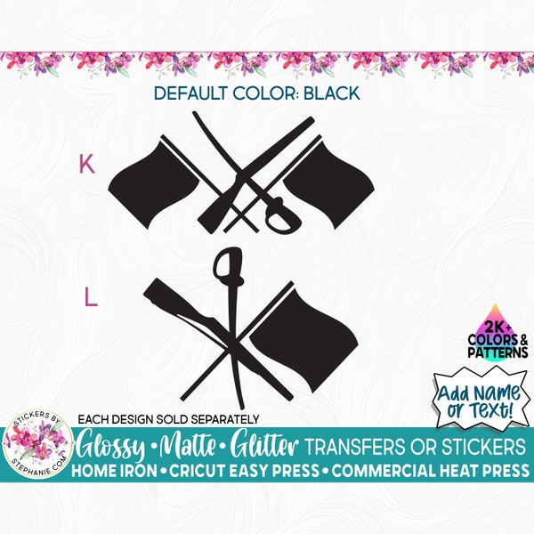 Color Guard Silhouette Png - Etsy