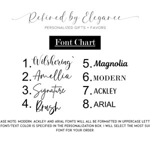 Personalized Jewelry Box, Bridesmaid Gift, Bride Gift, Jewelry Box ...