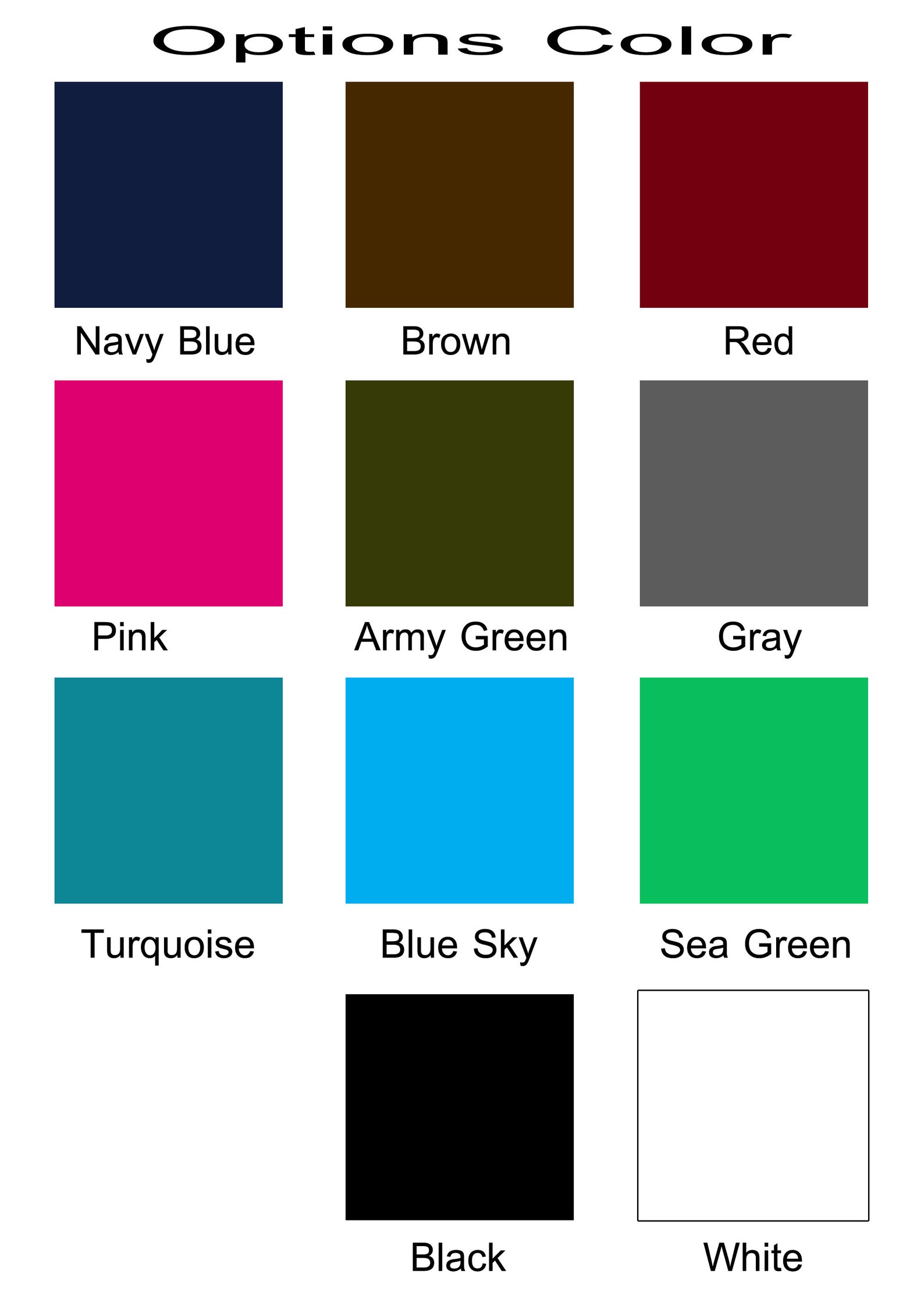 Messenger Bag Crossbody Bag Plain Color Sling Purse Shoulder - Etsy