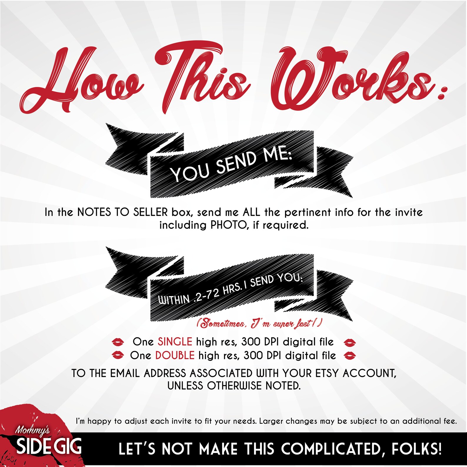 Funny Graduation Party Invitation Graduation Party Invite - Etsy