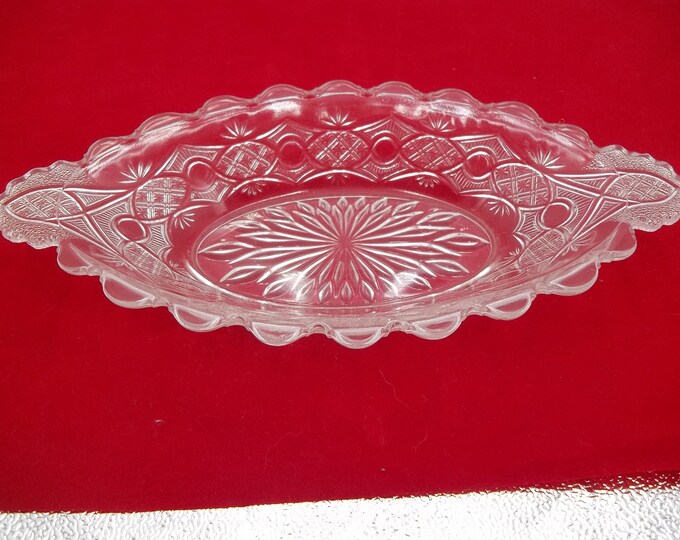 This Item Is Unavailable Etsy