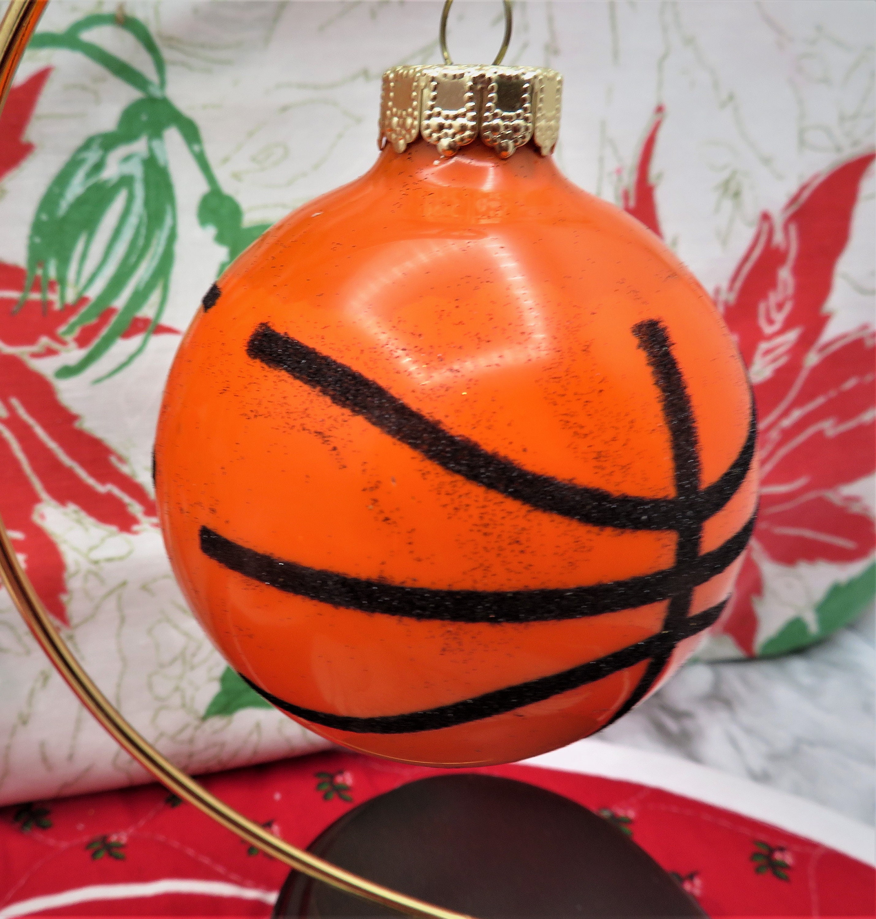 RAUCH Glass Ornaments, Victoria Collection, Christmas Tree Decorations ...