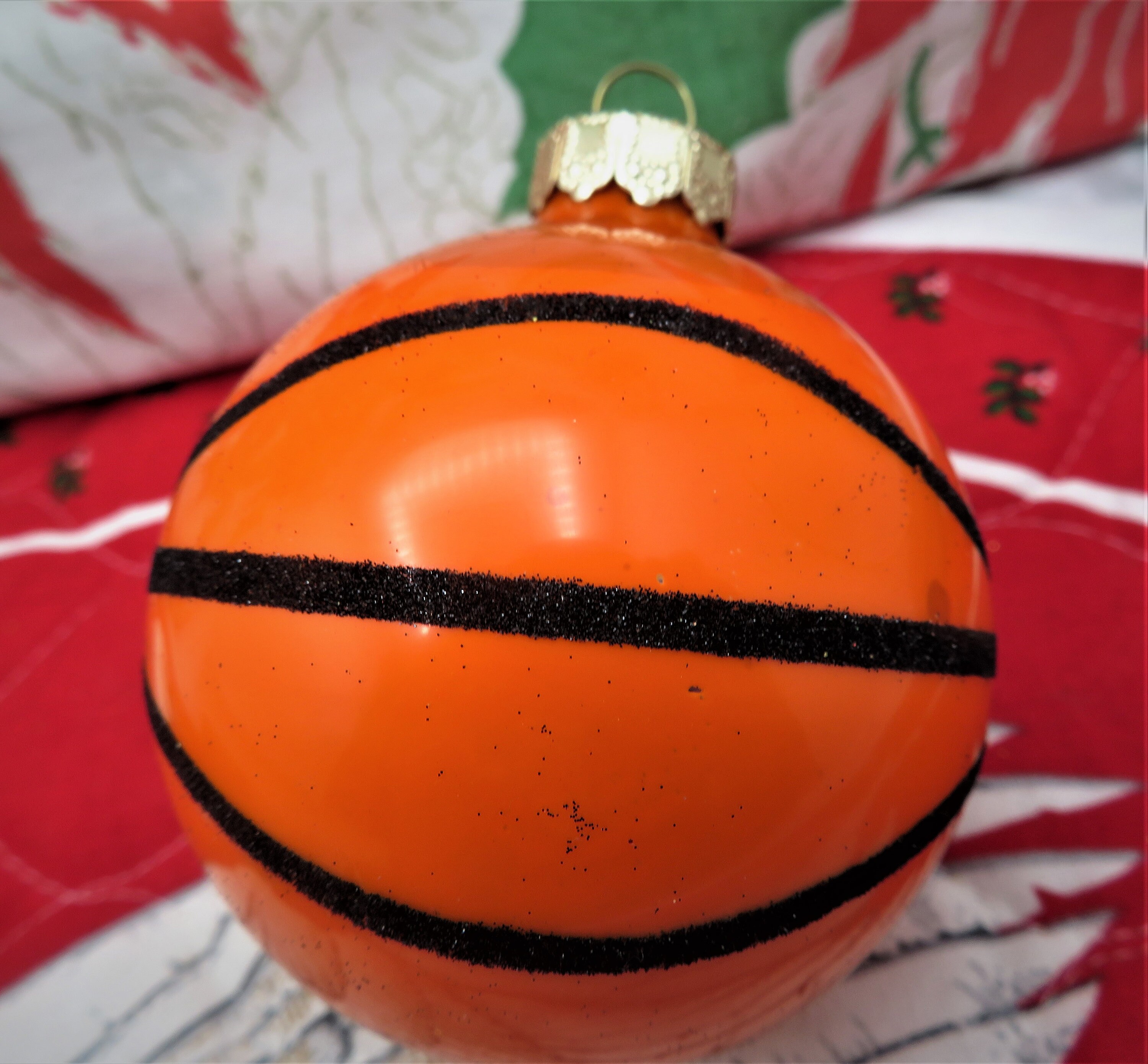 RAUCH Glass Ornaments, Victoria Collection, Christmas Tree Decorations ...