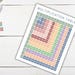 Multiplication Chart | Times Tables | Multiplication Table | Printable ...
