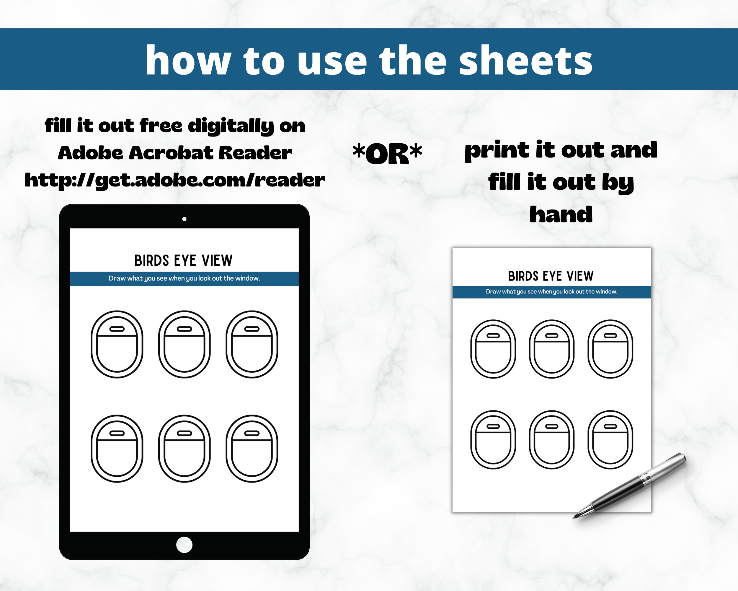 Airplane Worksheets | Printable Travel Worksheets | Kindergarten ...