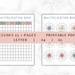 Multiplication Chart | Times Tables | Multiplication Table | Printable ...
