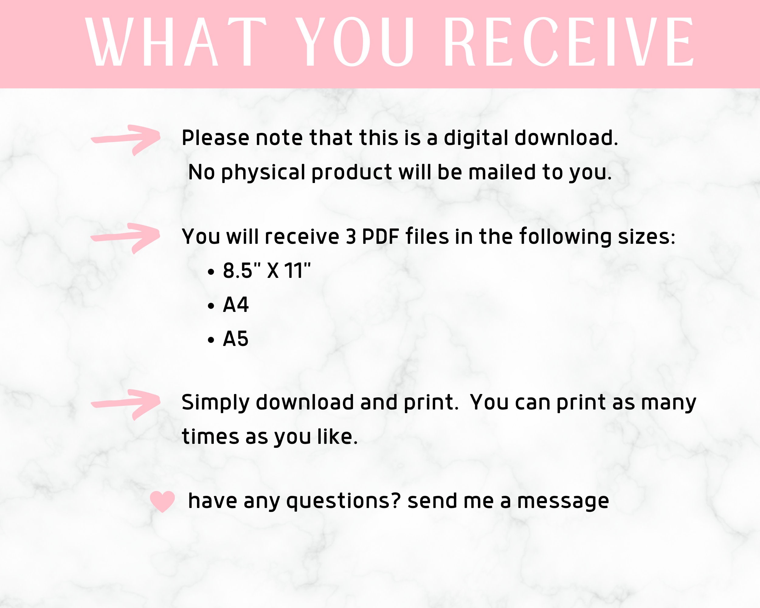 365 Self-discovery Journal Prompts Printable | Shadow Work Journaling ...