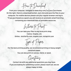 100 Printable Sight Words | Kindergarten Worksheets | Practice Spelling ...