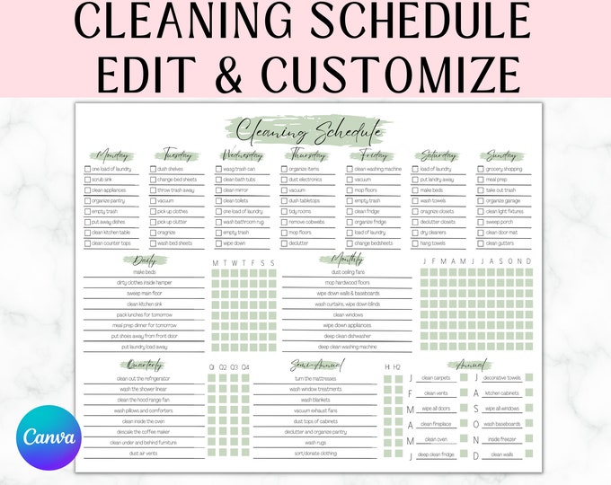 Keto Grocery List Printable | Low Carb Food | Grocery Shopping | Meal ...