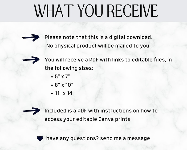 Ask for Review QR Code Sign Template Google Rating Sign Facebook Review ...