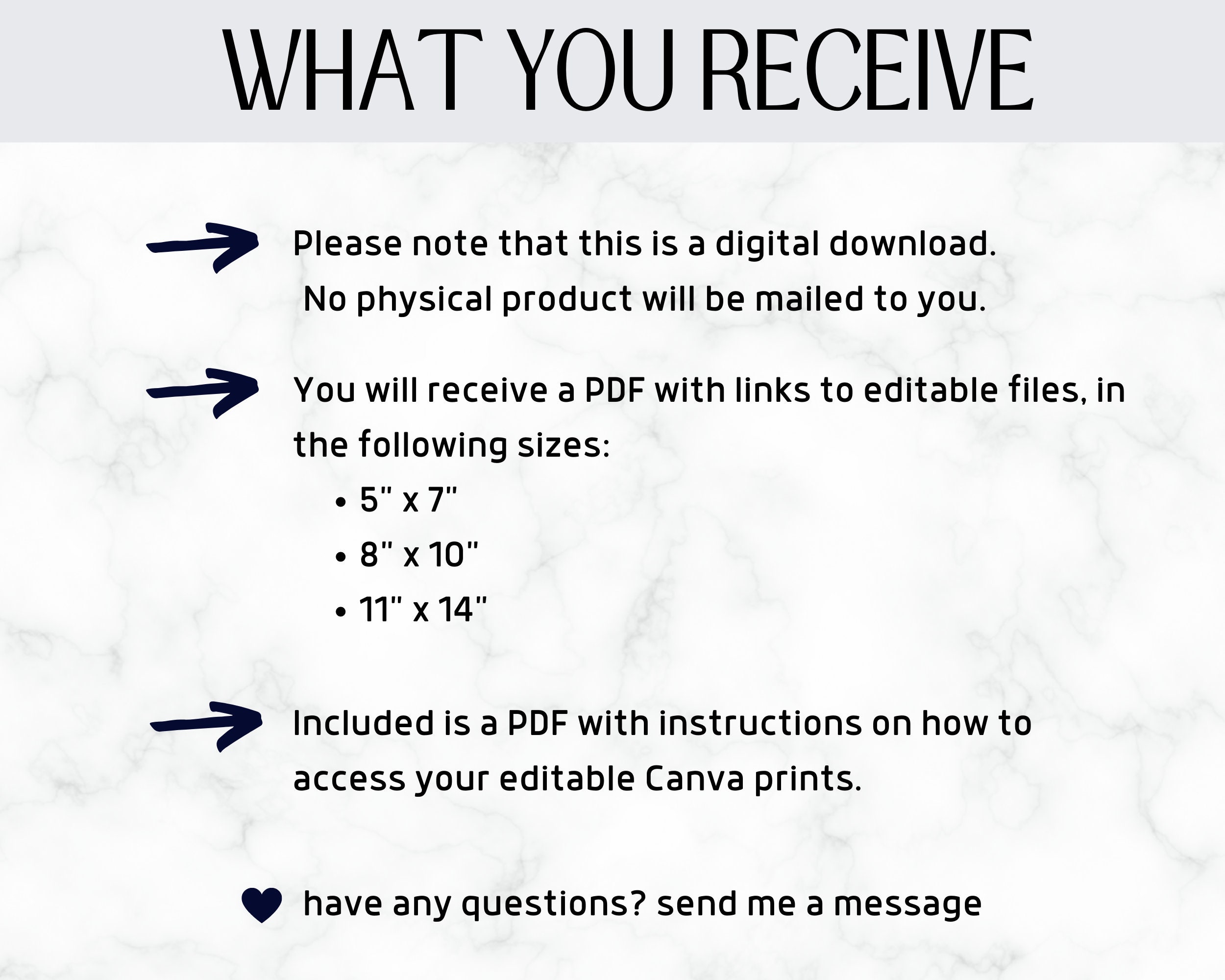 Ask for Review QR Code Sign Template Google Rating Sign Facebook Review ...