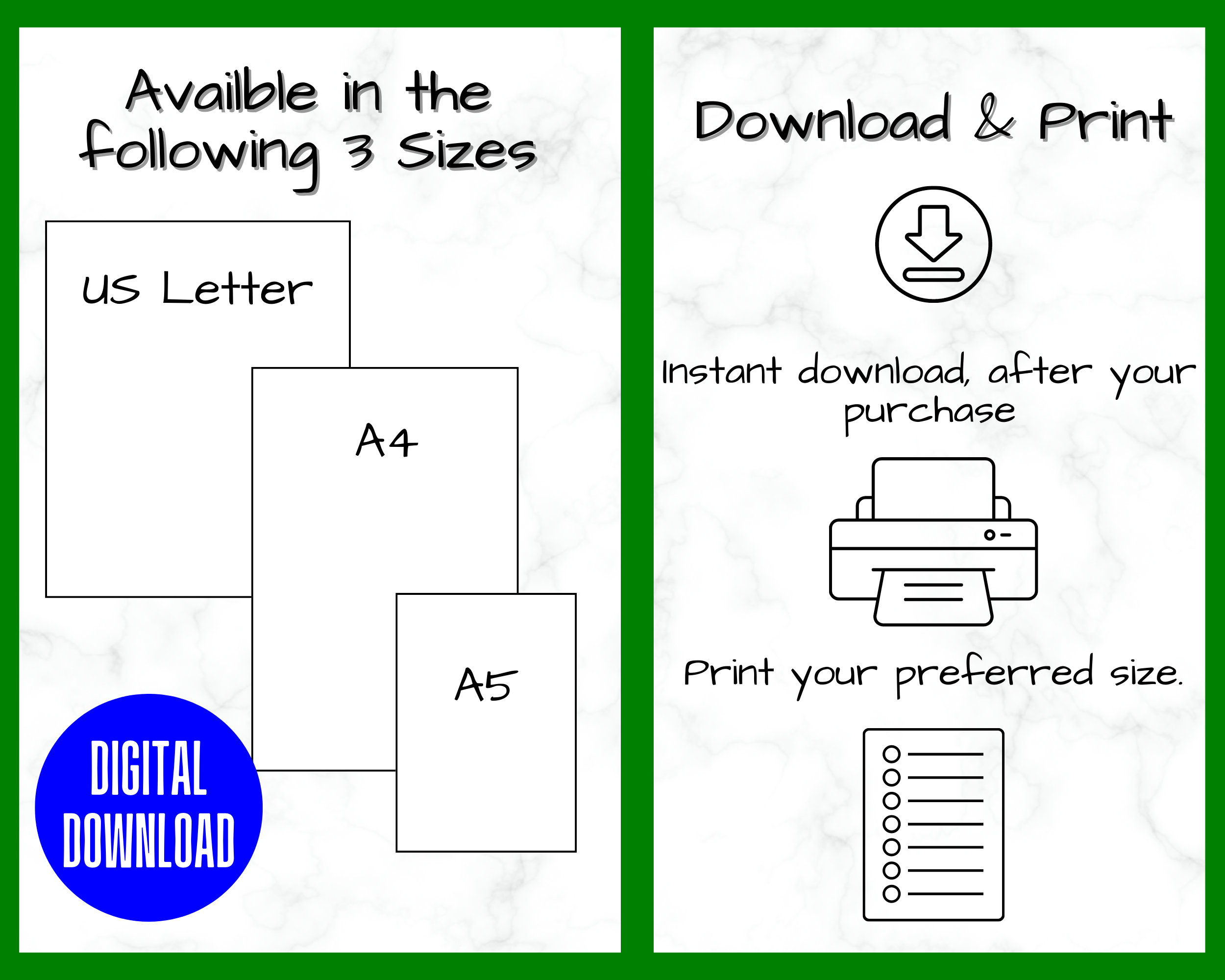 Healthy Eating Activity Worksheets Worksheets for Kids Preschool Kids ...