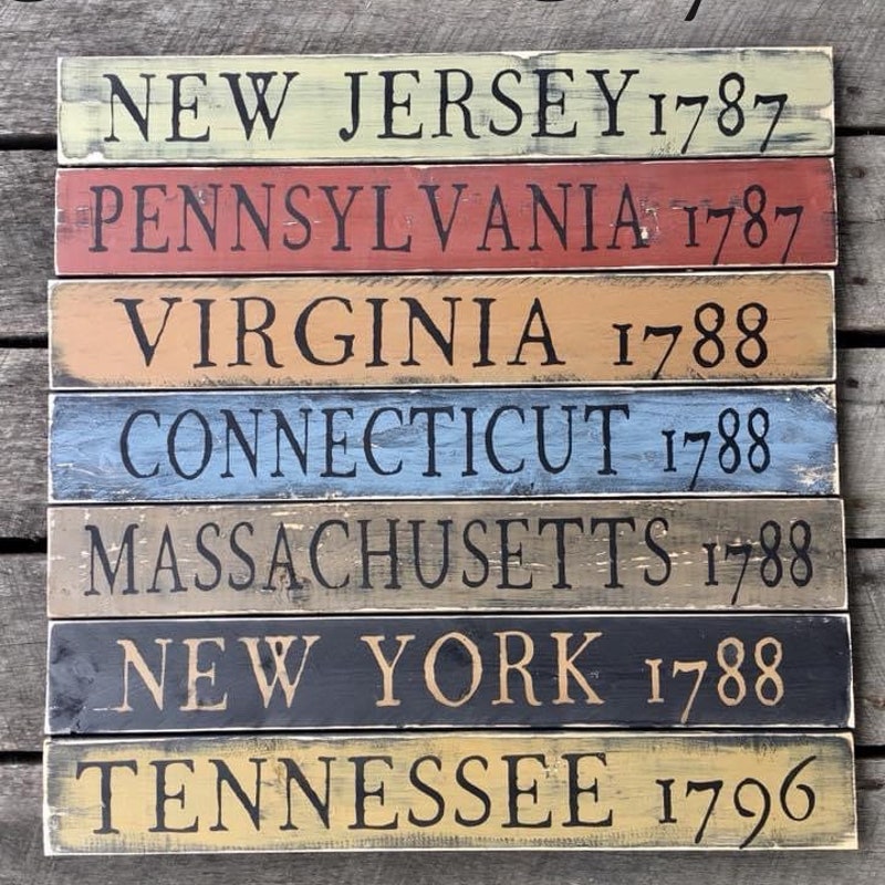 Primitive Decor - Etsy