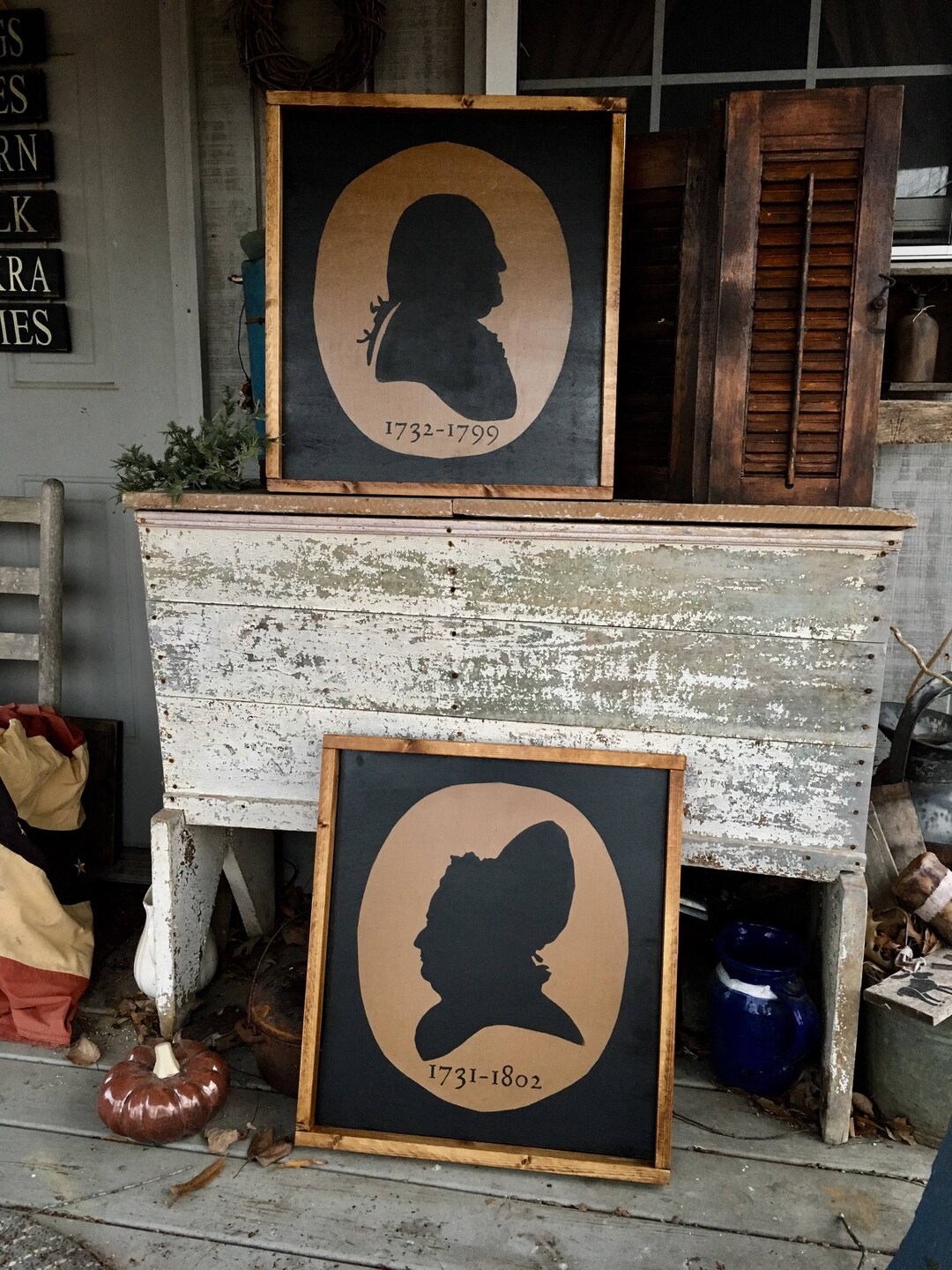 This item is unavailable - Etsy