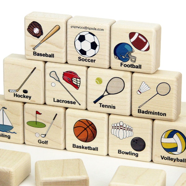 Memory Game - Etsy