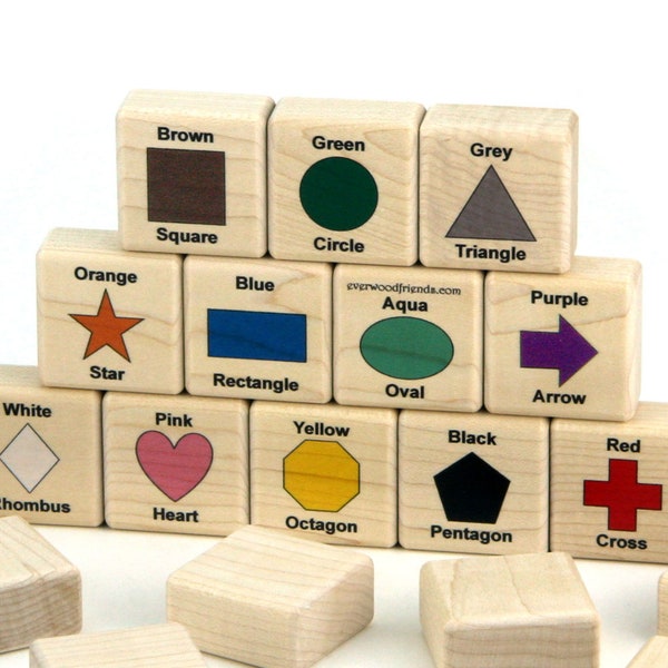 Matching Game - Etsy