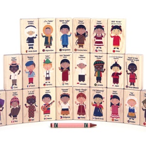 Different Languages - Etsy