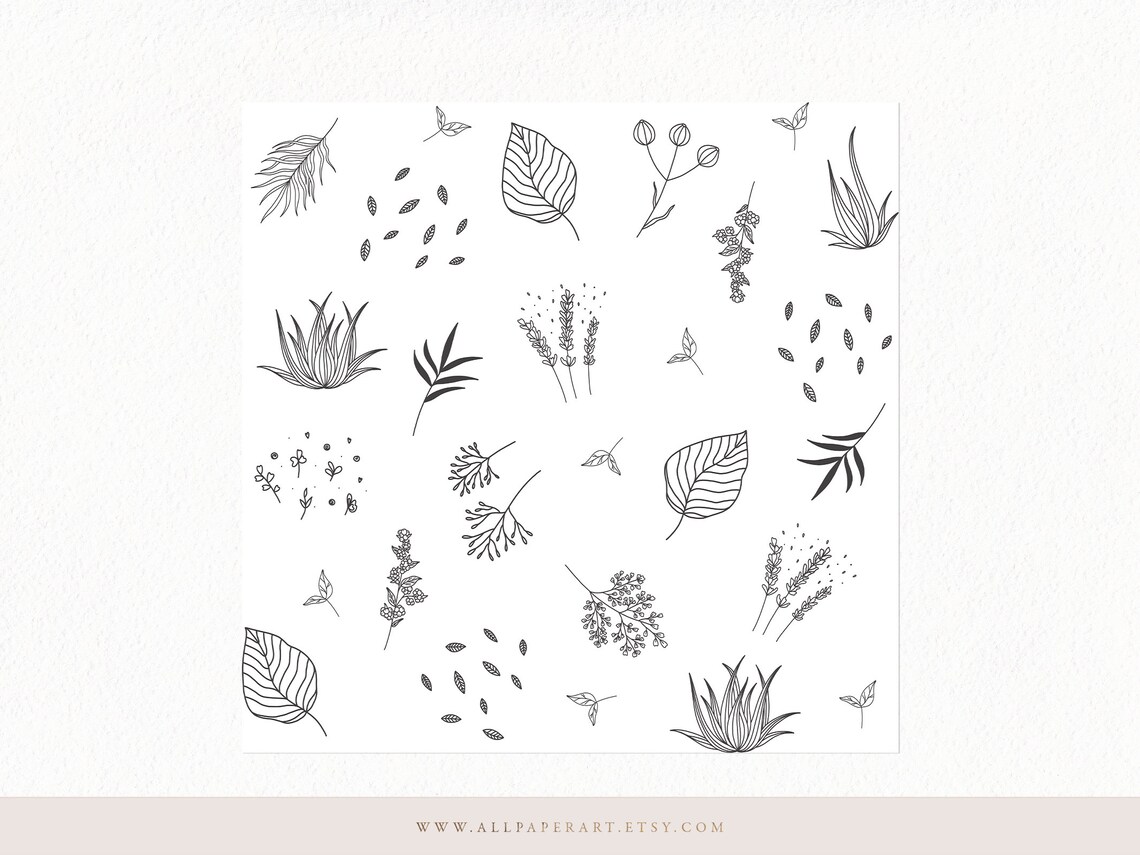 Tissue Paper Design Download And Sticker Branded Tissue Paper Etsy tissue-paper-design-download-and-sticker-branded-tissue-paper-etsy