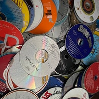 Customized Cds - Etsy