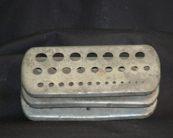 Vintage Drill | Etsy