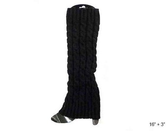 Elastic Boot Covers - Etsy