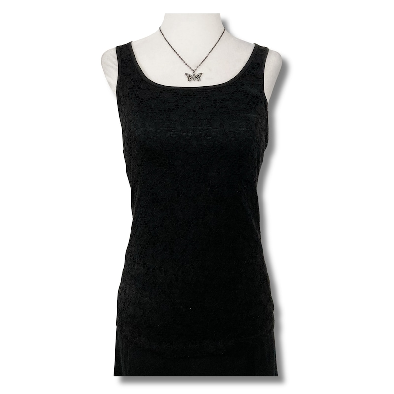 Cami Tank Tops Aesthetic Etsy