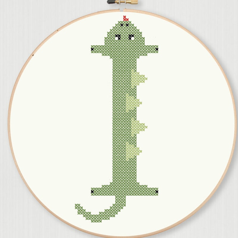 TheCopperSheep - Etsy