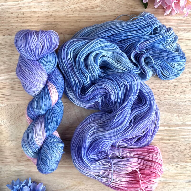 TheCopperSheep - Etsy