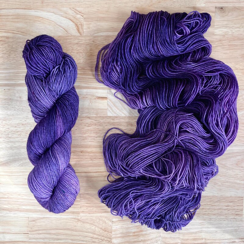 TheCopperSheep - Etsy