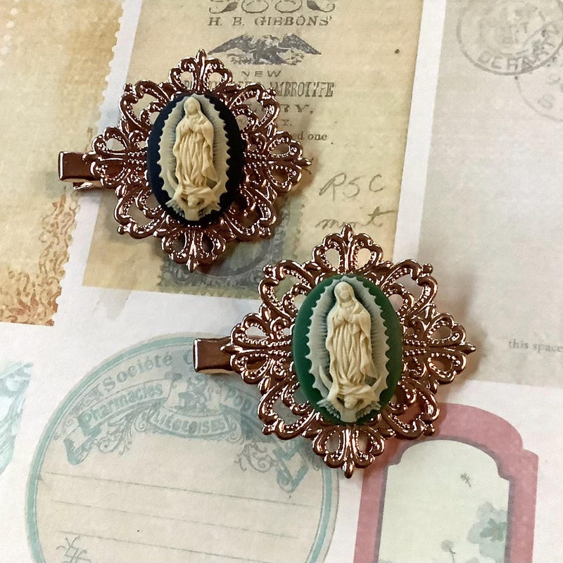 LaneyLou123 - Etsy