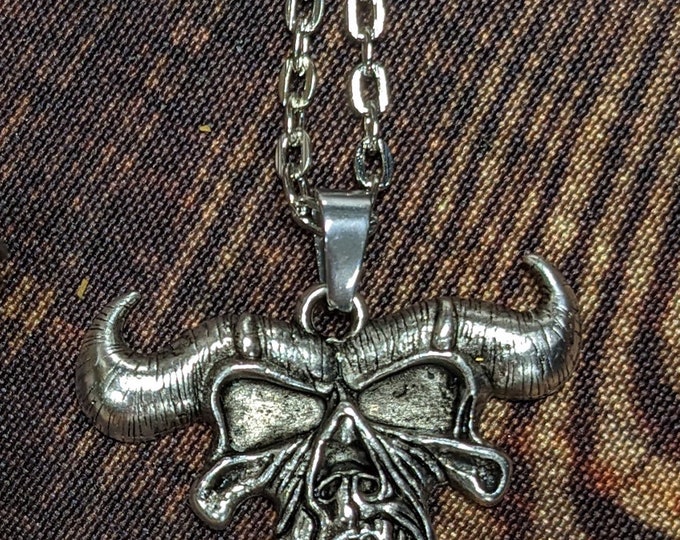 Danzig crystar Band Logo Vinyl Decal - Etsy