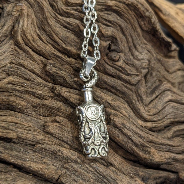 Bioshock Jewelry - Etsy